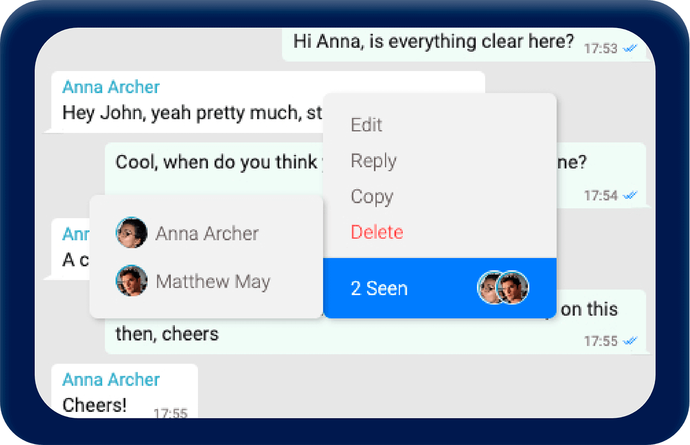 TaskPal | Simple and Powerful To-Do List